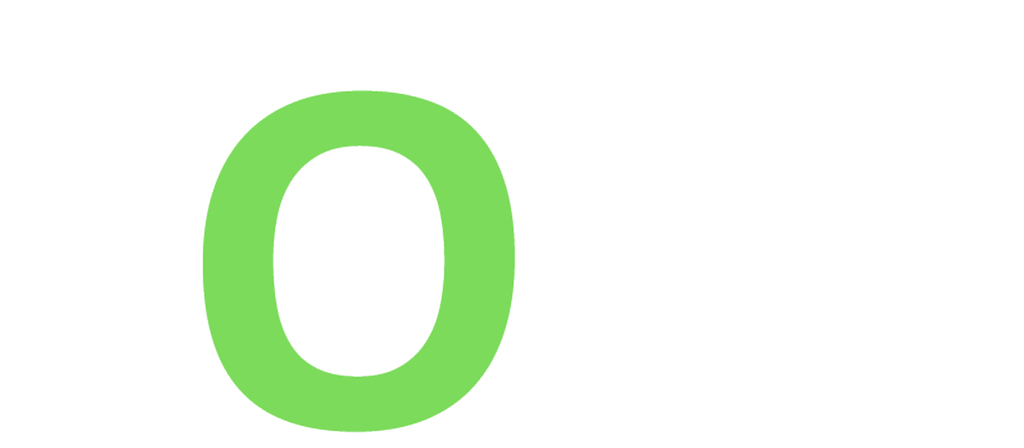 Jobi – All-in-One App for Project & Business Management